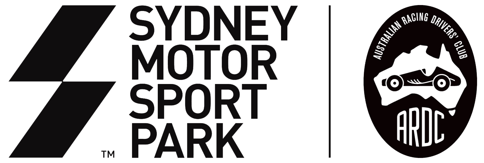 Media Accreditation Received – Australian Racing Drivers' Club